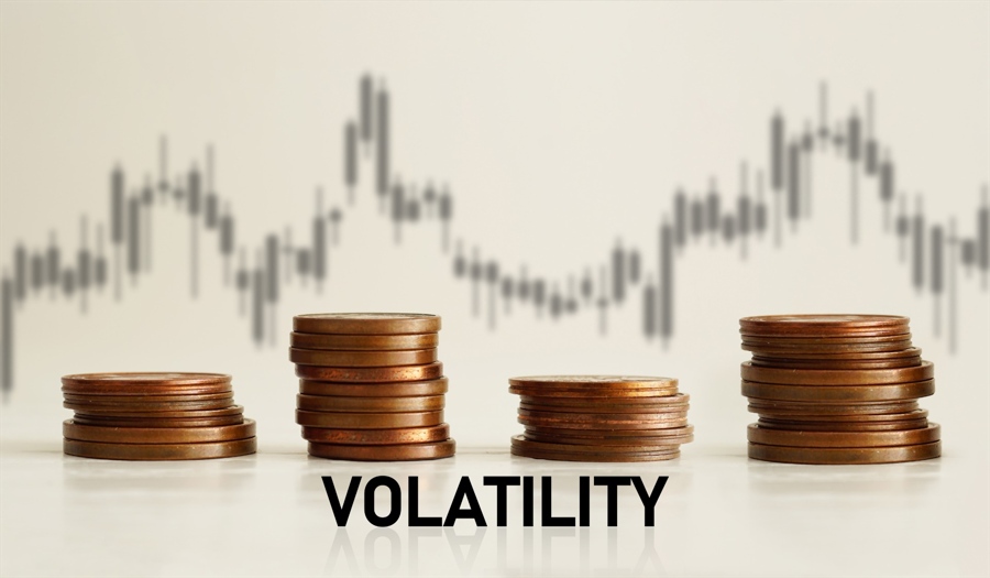 Learn Options: Volatility and Options Strategies | investingLive